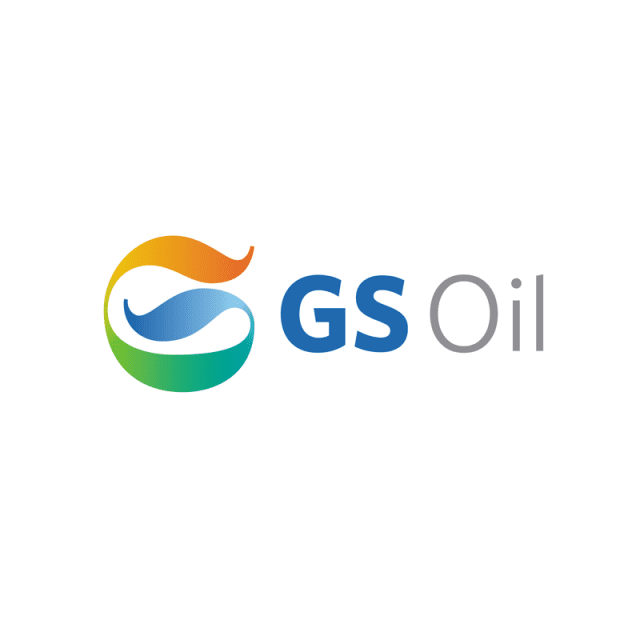 שמן GS Oil Kixx ATF Multi 4L באוטוסטור