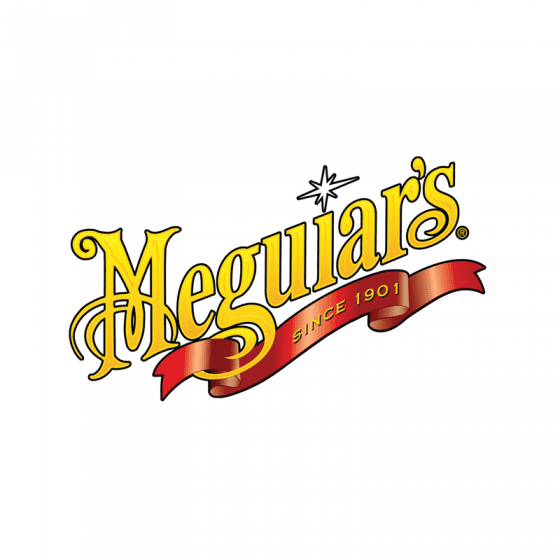 תרסיס מחדש פלסטיק Meguiar's Natural באוטוסטור