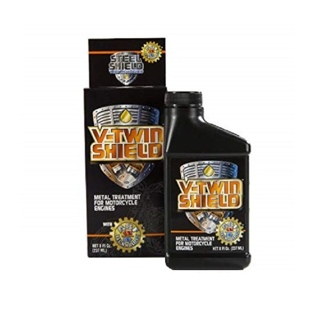 מחלקת תוספי שמן • אוטוסטור