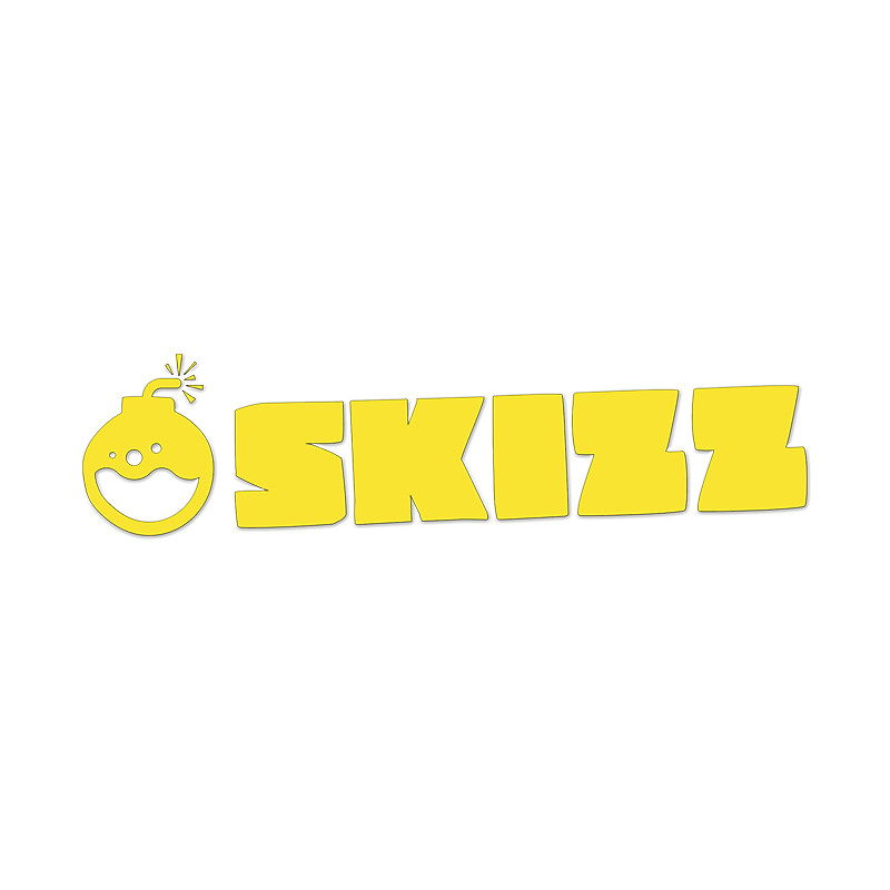 מטלית מיקרופייבר Skizz HiMic Gray באוטוסטור